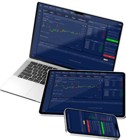 Aletheions - Revolutionizing Financial Innovationwith AI and Blockchain